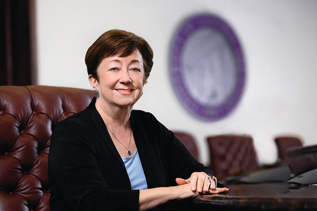 Writing – Syd Hayman – Writer | Editor